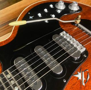 rs pickguards red special parts red special conversions